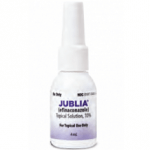 Jublia Review - Does it Work? | CustomerReview